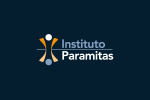 Instituto Paramitas